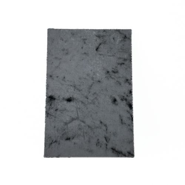 Astoria Grey PVC 3mm - Vizion Center Panamá
